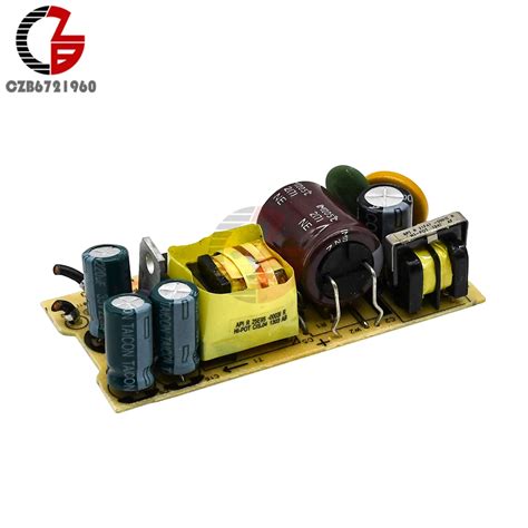 Купить Электрооборудование и расходные материалы AC DC Switching
