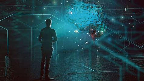 Virtusense Hosts First Annual Next Summit Ai Tech Park