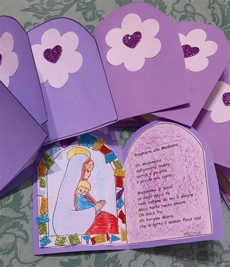 Pin Di Caterina Alfano Su Maria Idee Per La Festa Della Mamma