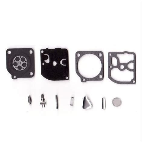 Achat Vente Kit Membranes Carburateur ZAMA WEBMOTOCULTURE