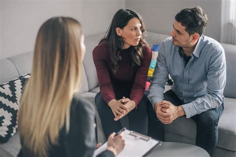 How Do You Become A Sex Therapist