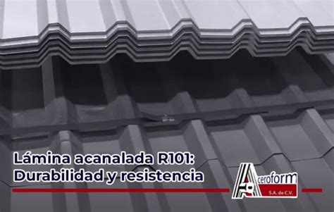 Qué son las tejas y sus principales aplicaciones
