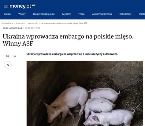 Rafa Mekler On Twitter Pis Znalaz Remedium Na Problemy Rolnik W