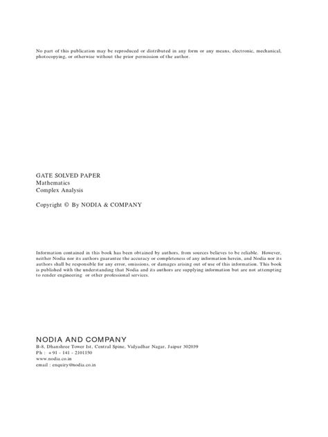 ma complex analysis pdf pdf trigonometric functions analytic function