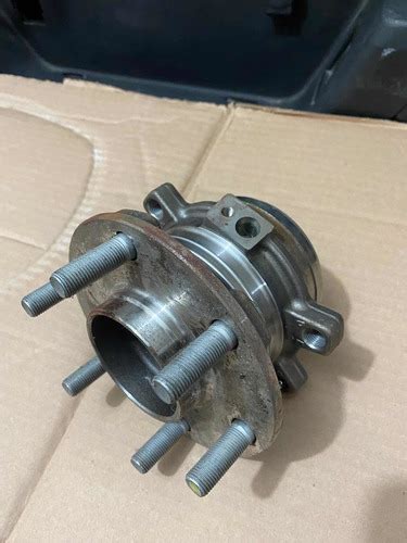 Maza Balero Para Nissan Np Env O Gratis