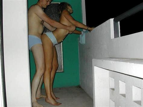 Fremde Typen Haben Abgesamt In Dein Flittchen Zb Porn