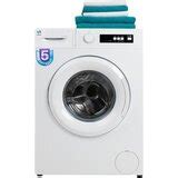 Union N 6101N veš mašina 6 kg 1000 rpm dubina 45cm ePonuda