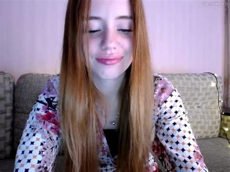 Alena Camstreams Tv