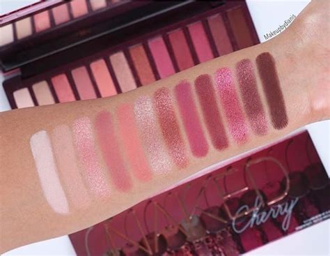 Beauty Nails Beauty Makeup Eye Makeup Natural Glowy Makeup Eye