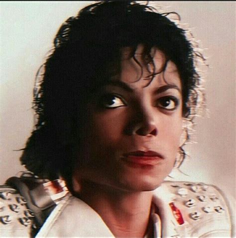 Michael Jackson Album De Michael Jackson Michael Jackson Jackson