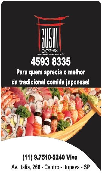 Arte Final Flash Info House ponto pegaki jundiai Gráfica Lan