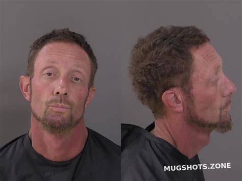 STOKER KYLE 04 04 2024 Indian River County Mugshots Zone