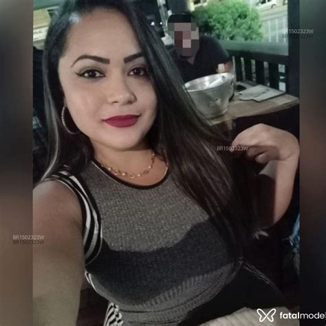 Acompanhante Em Ub Gaby Massagistaa