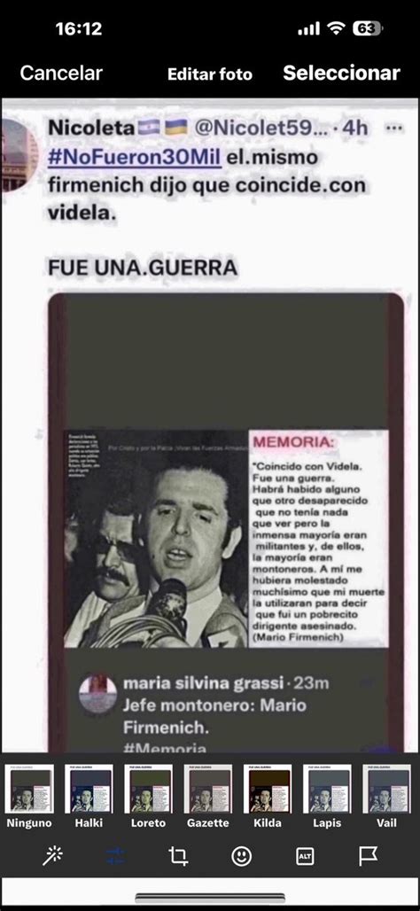 Rubén Mayer on Twitter RT 88lamaga Las primeras Madres q lloraron