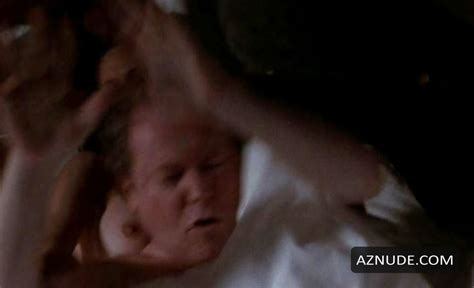 Johnny Skidmarks Nude Scenes Aznude