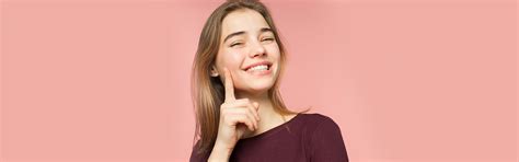 Dental Bonding Vs Porcelain Veneers Which One Is Better