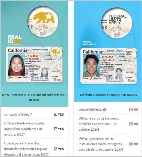 Todo Lo Que Necesitas Saber Sobre Los Requisitos Para Obtener Una