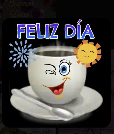 Pin by Cristina Garcia Fernandez on Almacenamiento rápido Puerto rico