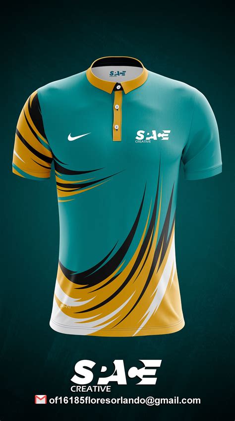 Cricket T Shirt Design Sport Shirt Design Sports Jersey Design Polo