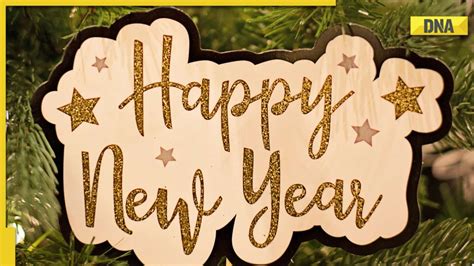 Happy New Year 2023 100 New Year Wishes WhatsApp Status Facebook