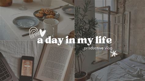 963 Background Thumbnail Aesthetic Images Pictures MyWeb