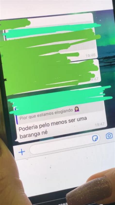 Cenapop Jaquelline Irrita Vizinhas De Pr Dio Fotos Na Piscina