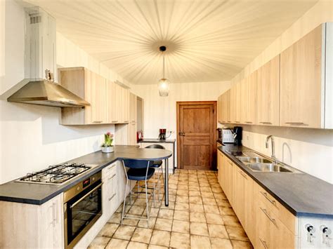 HU94AW Vente en viager maison à Namur Belgique