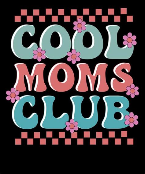 Mothers Day Advertising Artofit