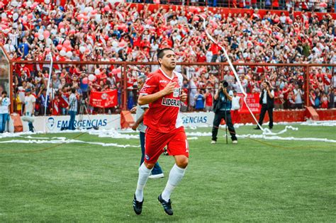 Riquelme Pics on Twitter Riquelme en su último partido como jugador