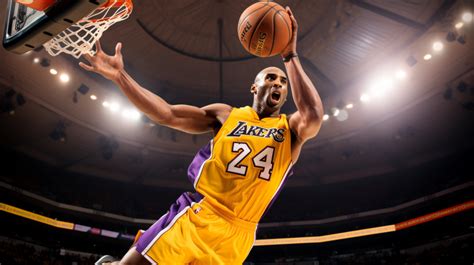 Best Most Expensive Kobe Bryant Rookie Cards A Comprehensive Guide