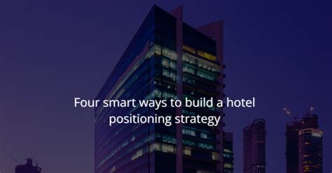 Vervotech Curated Content The Ideal Solution For Accurate Hotel