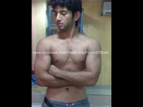 Shirtless Kunal Jai Singh Shirtless Actor Of Kunal Jai Singh YouTube
