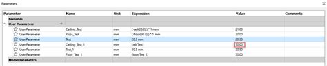 ceil and floor functions not working properly autodesk community