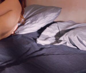 Nude Judith Chemla Vif Argent Trailer Video Best Sexy Scene