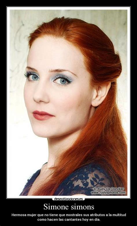 Simone JungleKey Fr Image 50