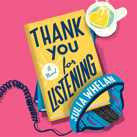 Top Thanks For Listening Funny Yadbinyamin Org