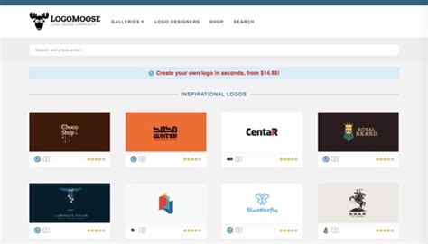 Logopond Logo Brand Identity Inspiration Non GamStop