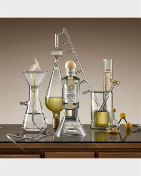 Penhaligon s Vra Vra Vroom Eau de Parfum 3 4 oz in 2024 Bücher