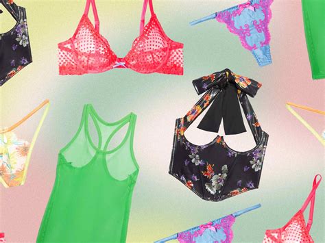 Where To Buy Cute Underwear Under Tec