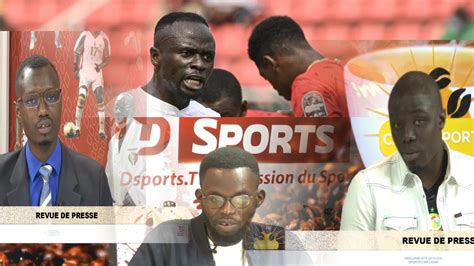 Pronostic Guin E S N Gal Analyse Cotes Et Prono Du Match De La Can