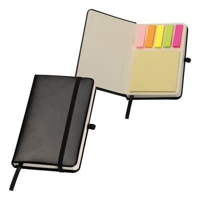 LIBRETA DE PU KAEG