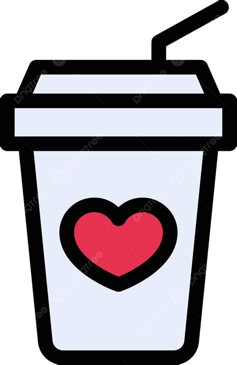 Coffee Espresso Coffee Cup Vector Espresso Coffee Cup PNG And Vector