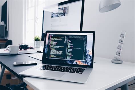 How Does A MERN Stack Work TechMused