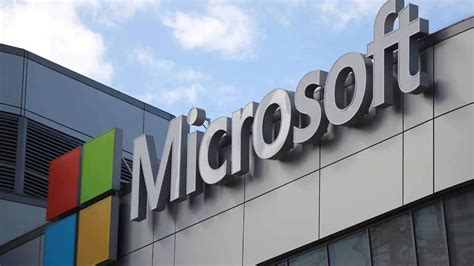 Microsoft Surface Duo Seen With Ambient Light Proximity Sensors
