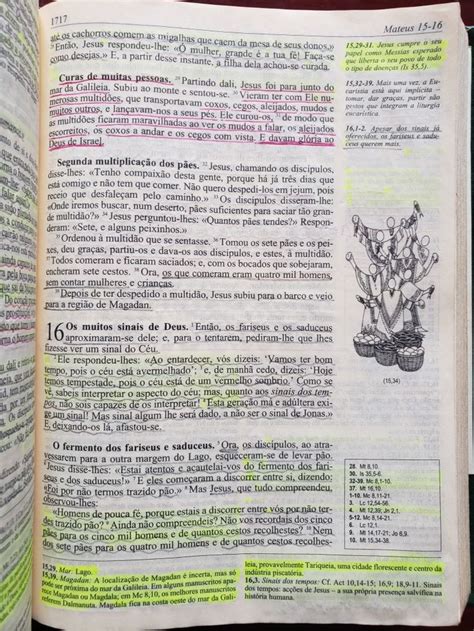 Pin de Gelsy Eliane em BÍBLIA PINTEREST Gelsy Jesus é Mateus 15