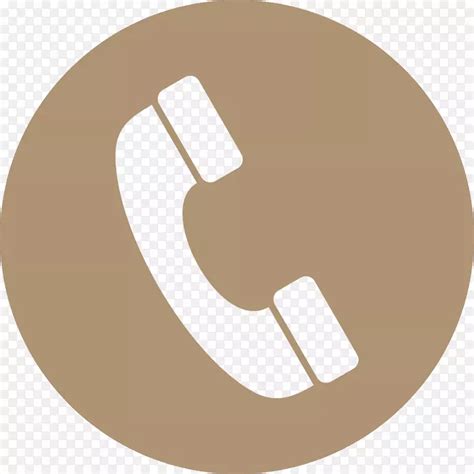 Png Png