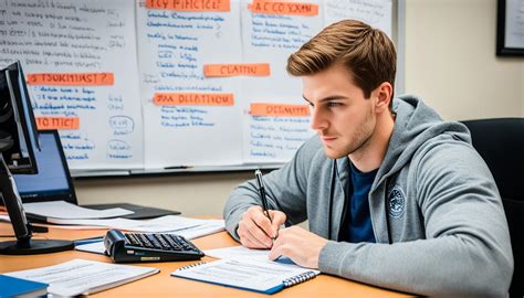 FCC Practice Tests Practice Test Geeks