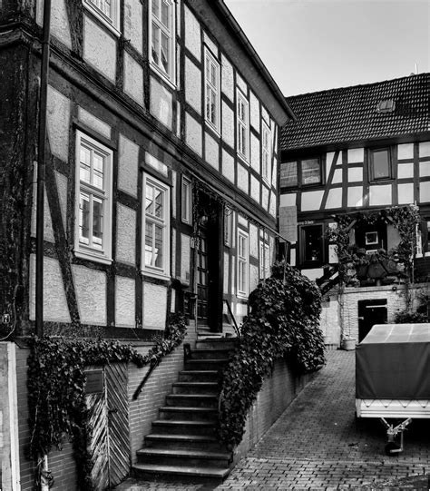 Wächtersbach Werner Funk Flickr