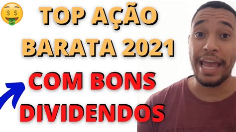 BANCO ABC ABCB4 AÇÕES BARATAS PARA 2021 AÇÕES BARATAS POTENCIAL
