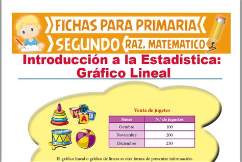 Conteo De Segmentos Para Segundo Grado De Primaria